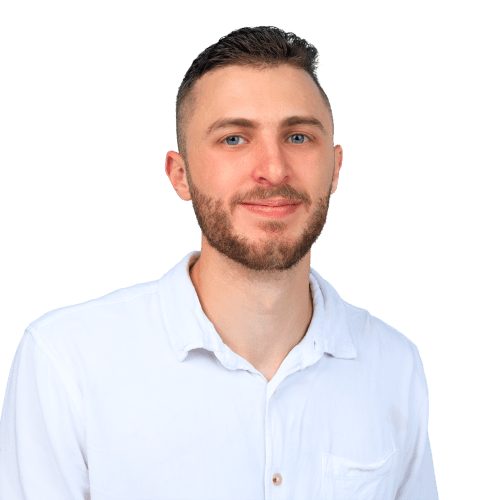 Home | Simply Compliant